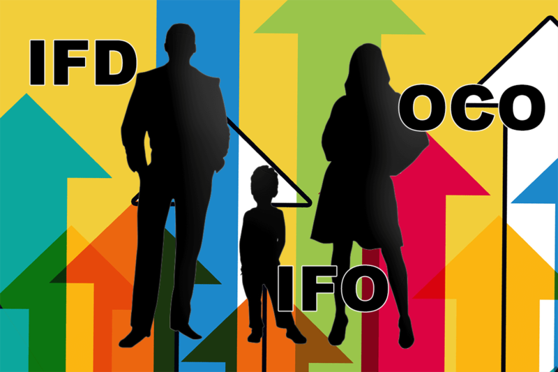 IFD・OCO・IFO注文とは？違いや注文方法もわかりやすく解説